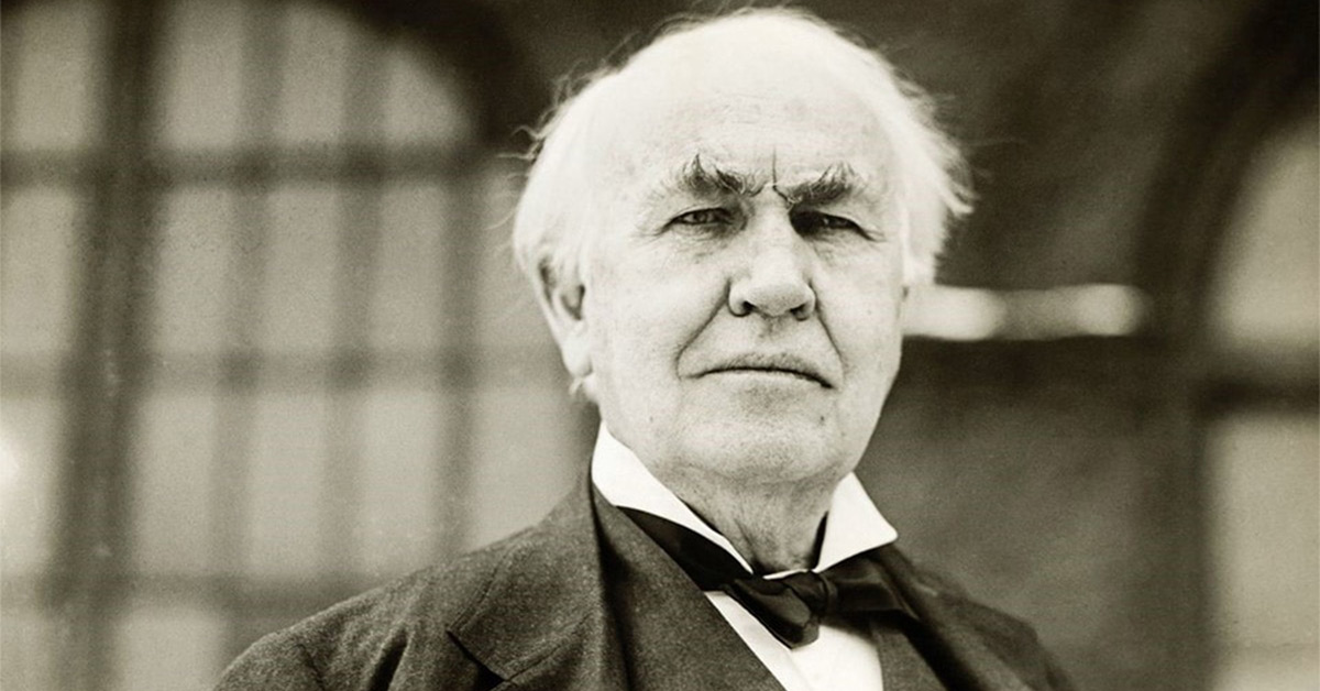 18 revered figures who did terrible things