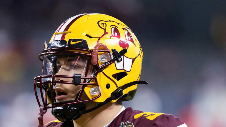 Three Oregon Ducks newcomers ranked among college football's best
