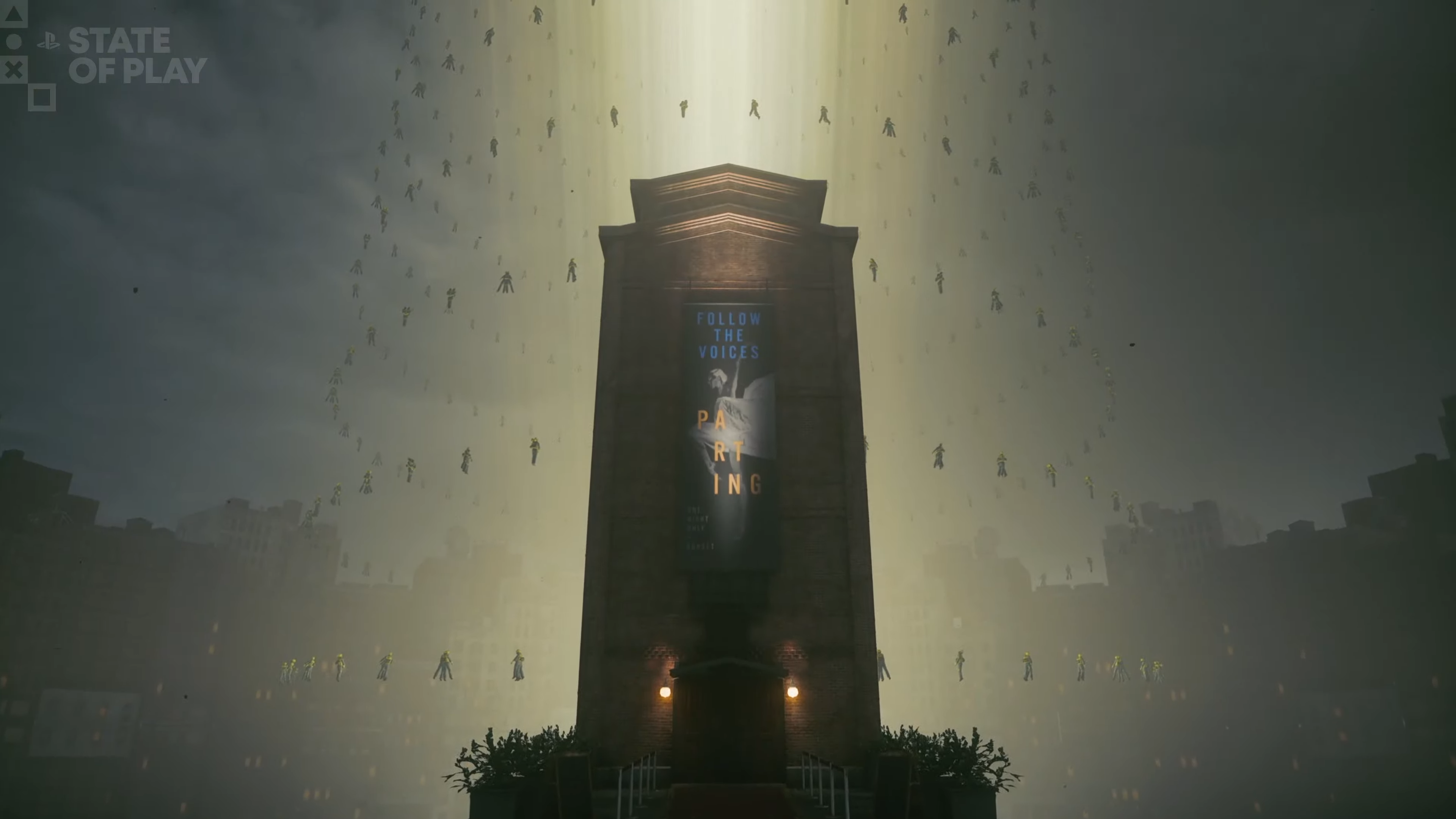 Control Resonant may have quietly changed its release date