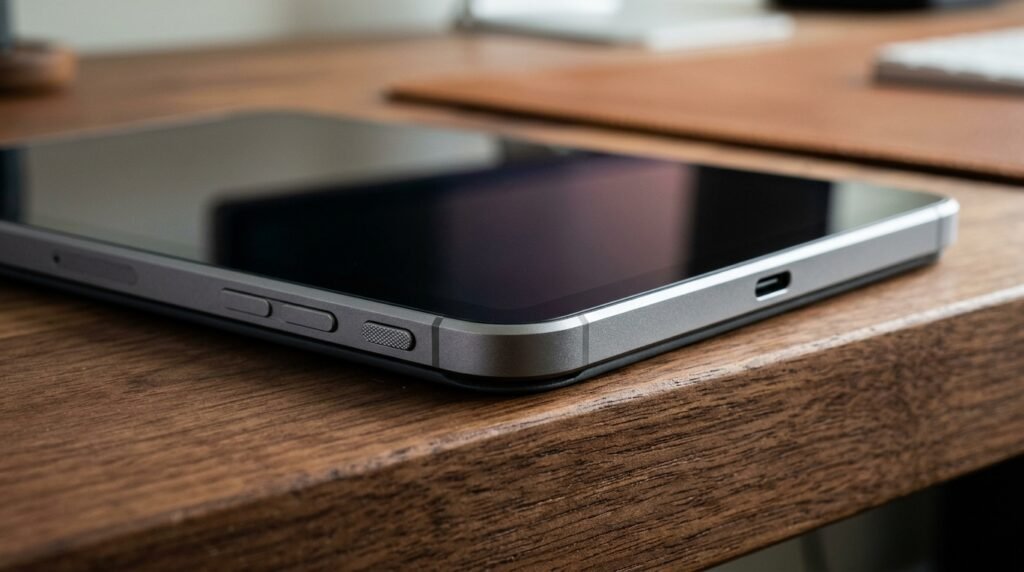 Reasons why purchasing an older iPad is a good idea