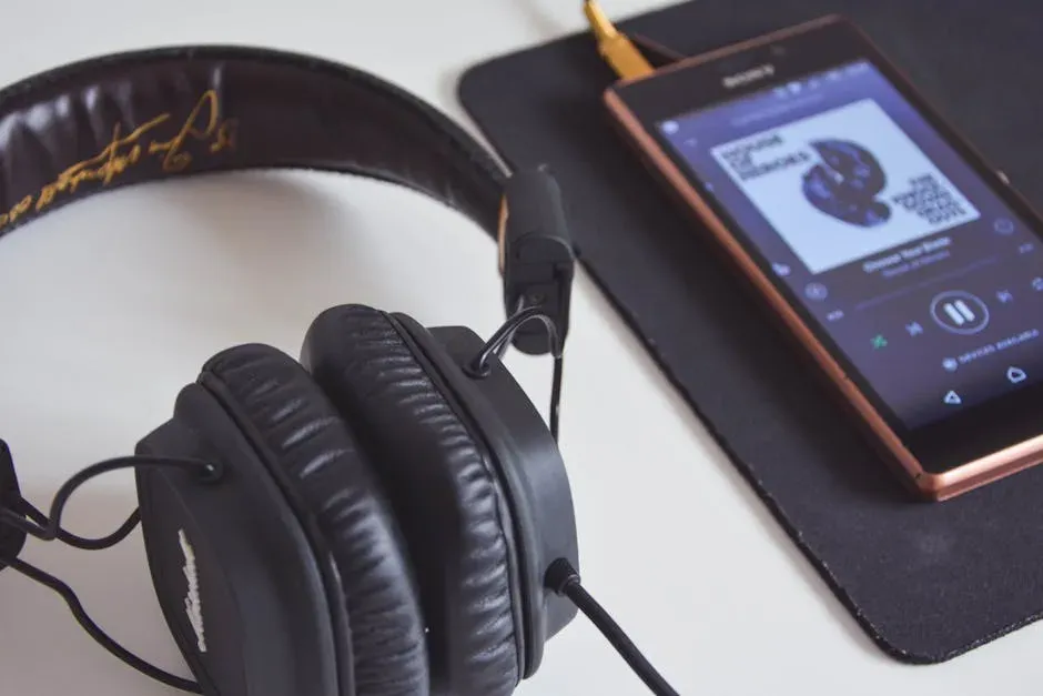 Music producers say these 7 industry trends are suddenly hurting new ...