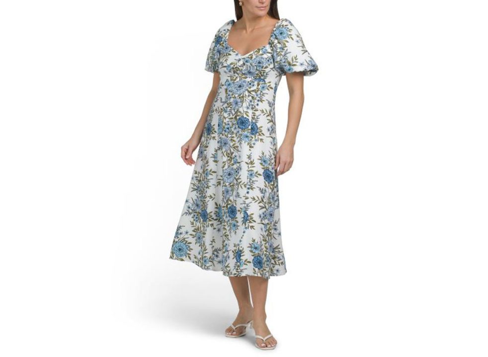 7 TJ Maxx major markdowns this week