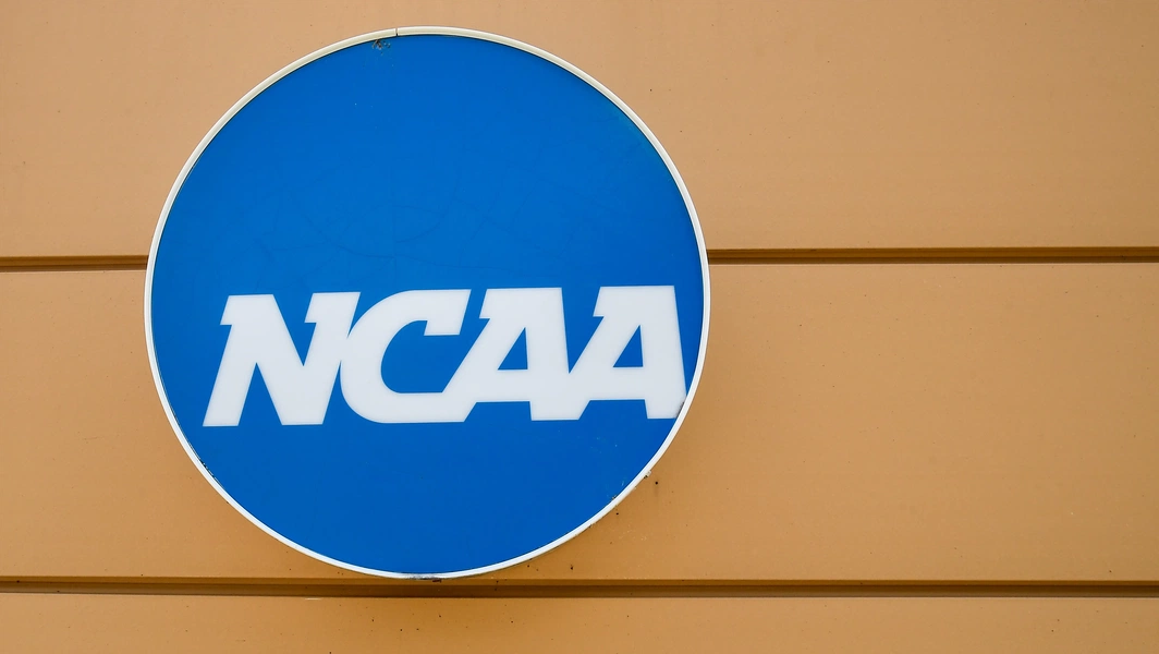 NHL, players’ union push back on NCAA eligibility plan