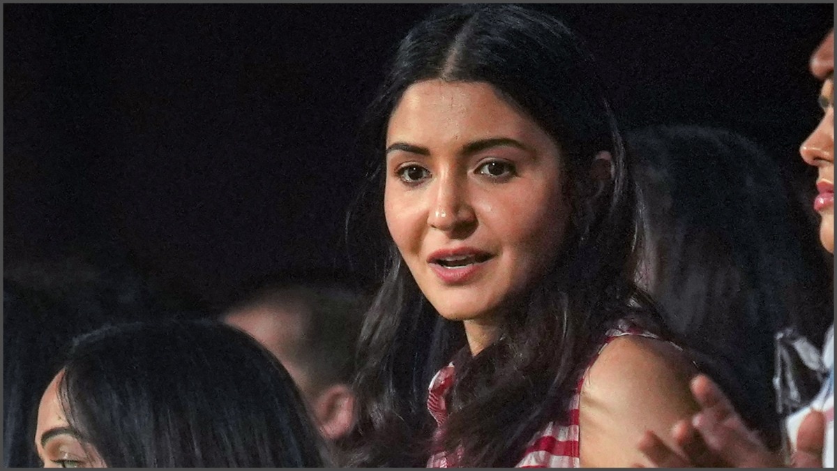Anushka Sharma says homeopathy helped her, sparks age-old medicine debate
