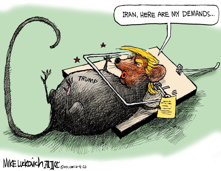 The one where Bibi kicked the beehive