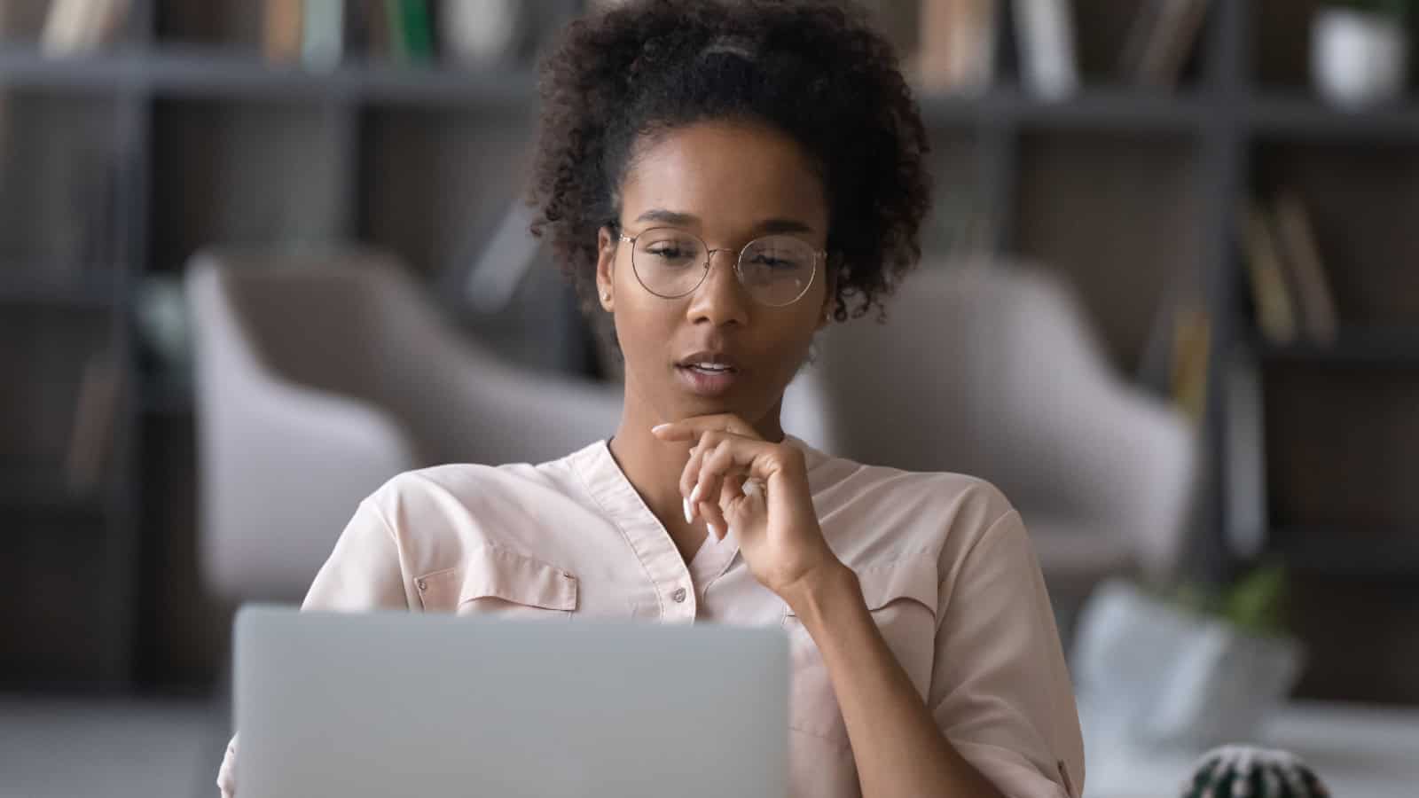 11 things Gen Z is doing at work that are actually brilliant (but ...