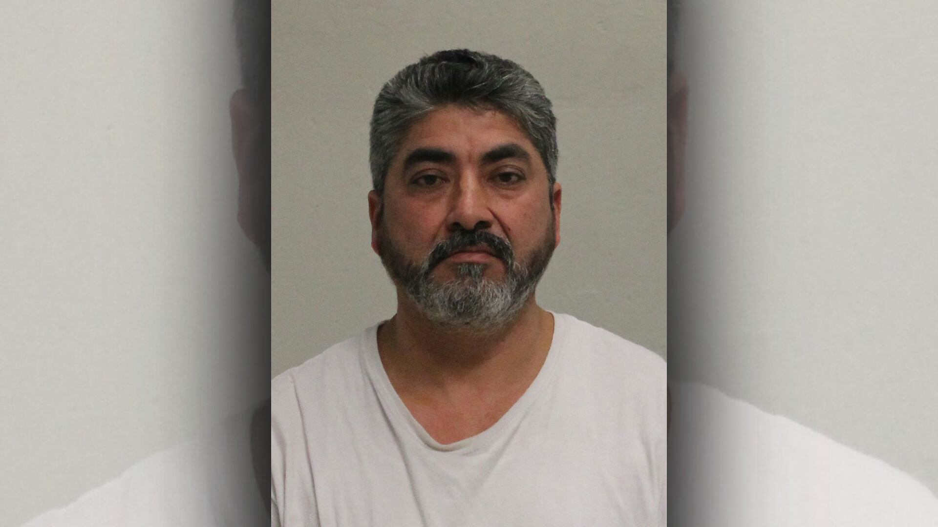 Wanted: Kansas City man charged with sexually abusing child has vanished