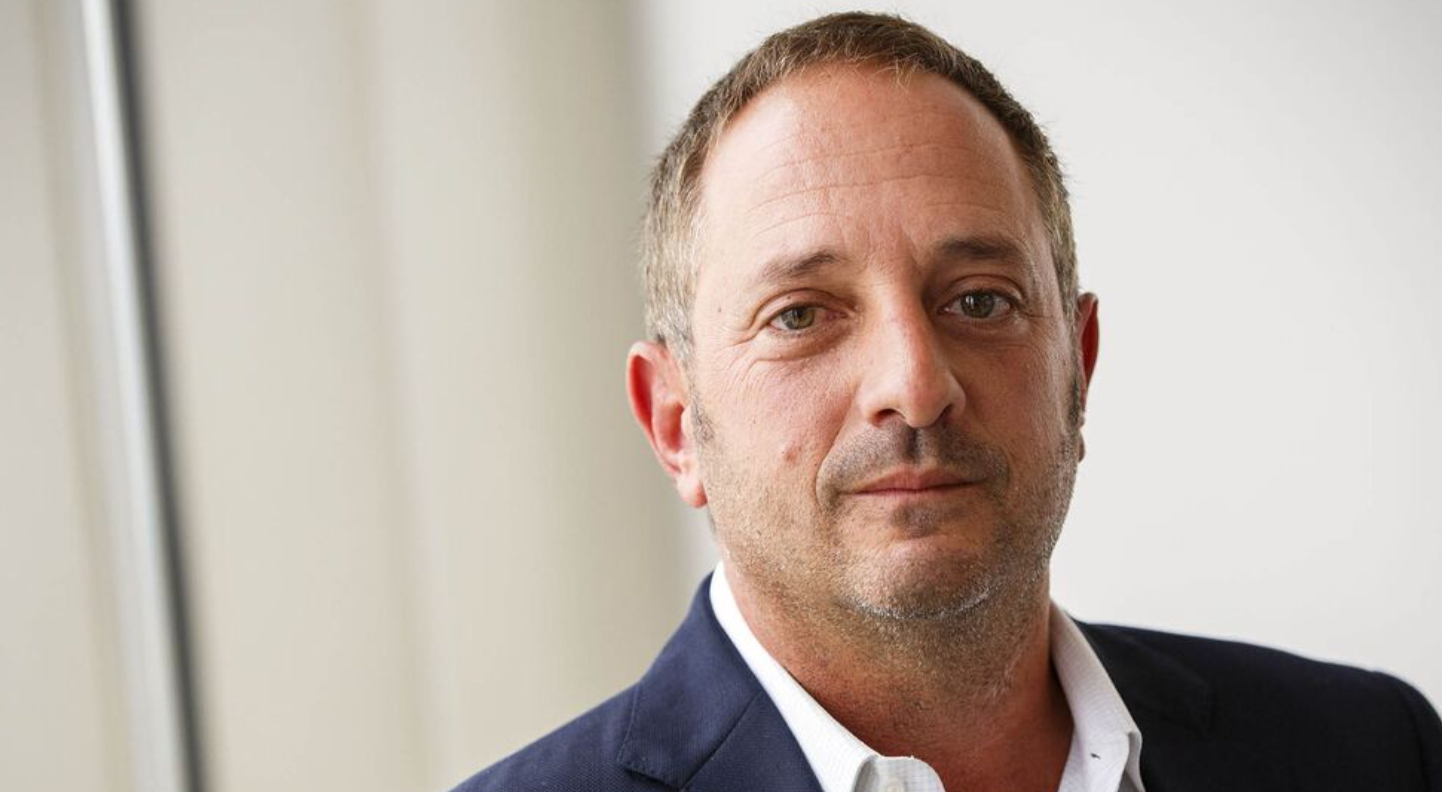 Famed short-seller Andrew Left says he was 'criminally convicted on ...