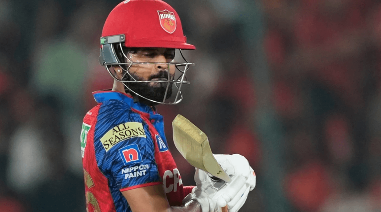 Ajit Agarkar backs Shreyas Iyer as T20I captain, Gambhir denies: Report