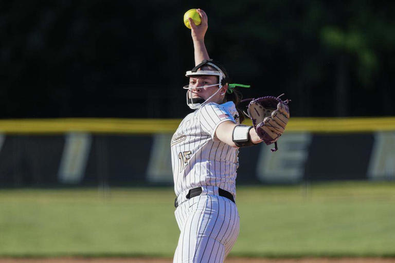 Charlotte-area high schools rack up 13 state titles in championship week