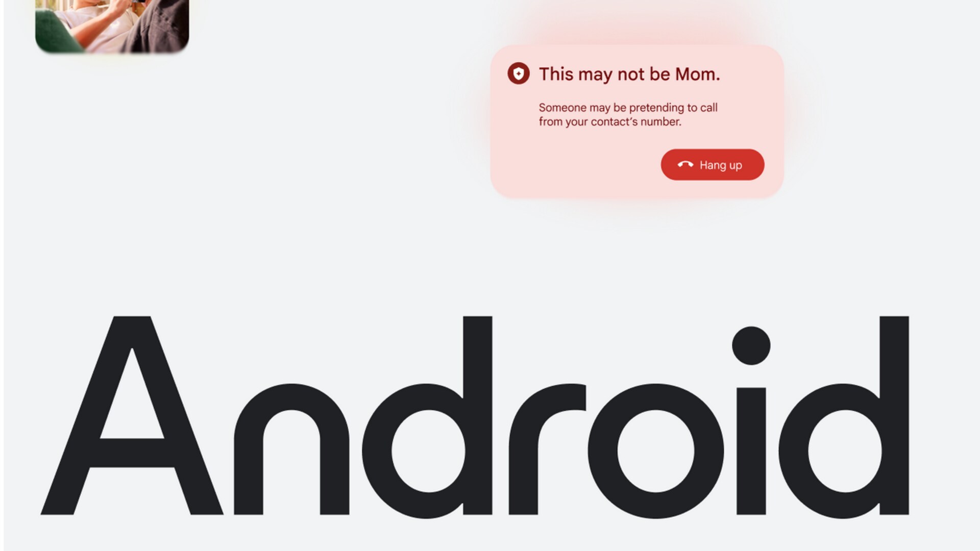 Schutz vor Scam-Calls: Google bringt wichtiges Juni-Update für Android