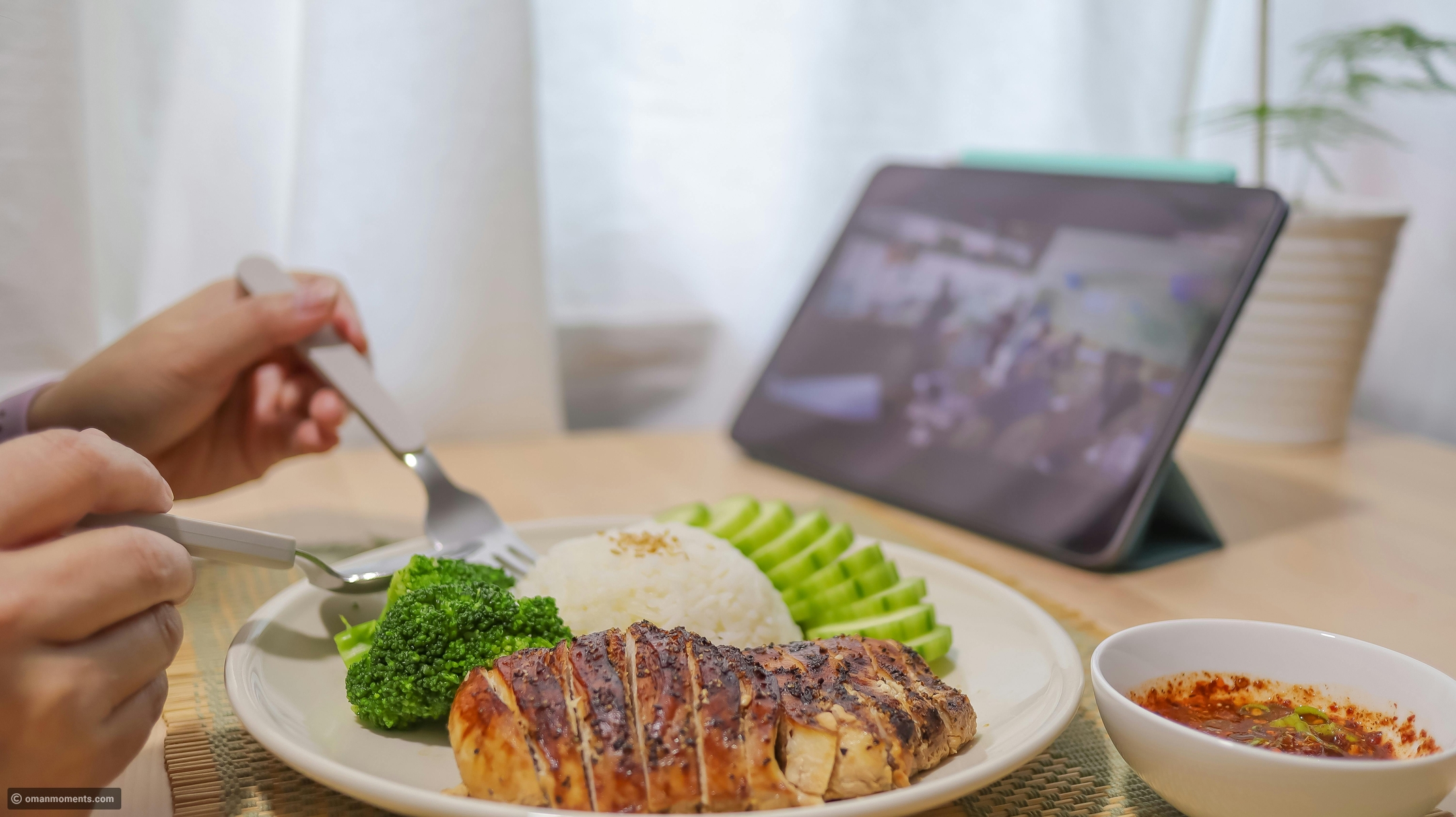 Ranking the most harmful eating habits you should avoid