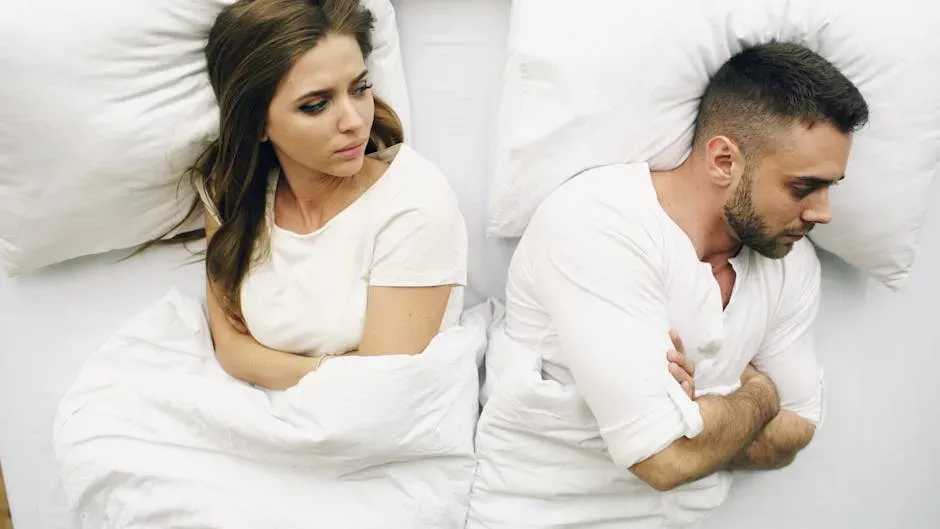 12 things relationship experts say you should never say during an ...