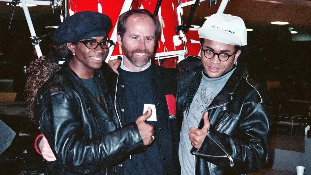 Career-ending performances: 5 live musical moments that instantly ...