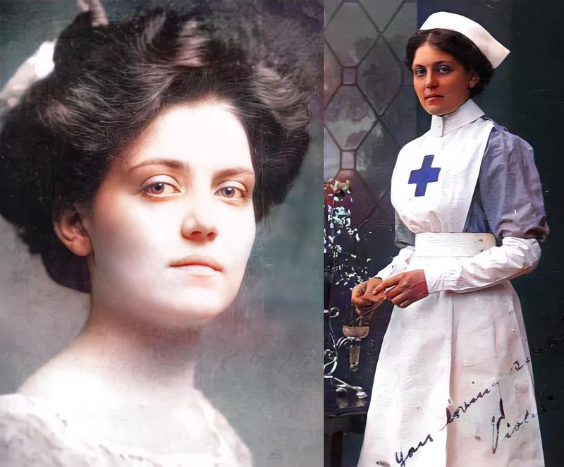 The 15 most unlucky people in history
