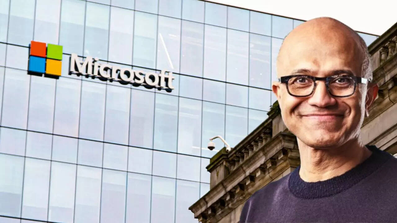 Quote of the day by Satya Nadella: "If you are not learning new things ...