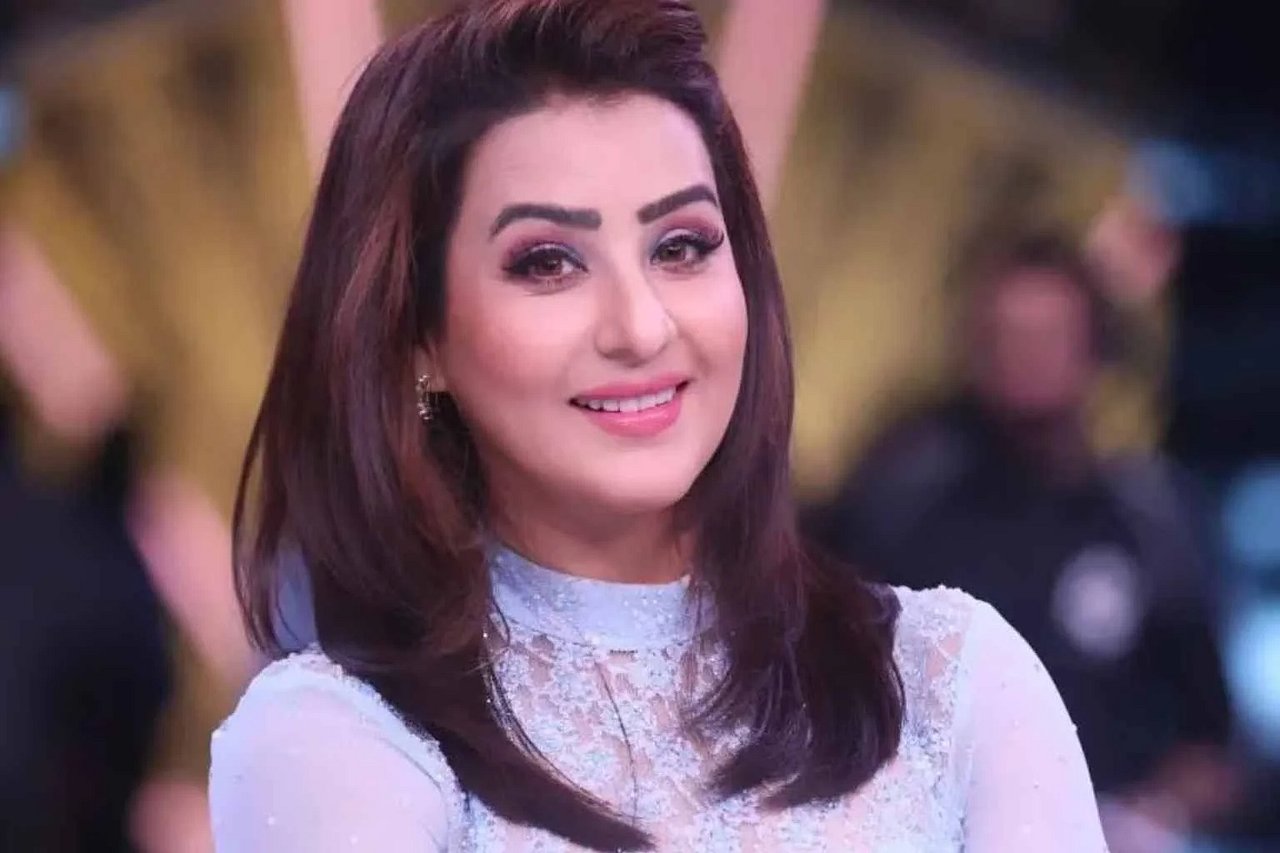 Shilpa Shinde confesses to making false sexual harassment allegations ...
