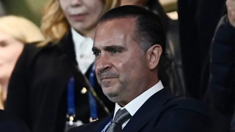 Caos Milan, 17 giorni dopo l’azzeramento è ancora vuoto totale: la ...