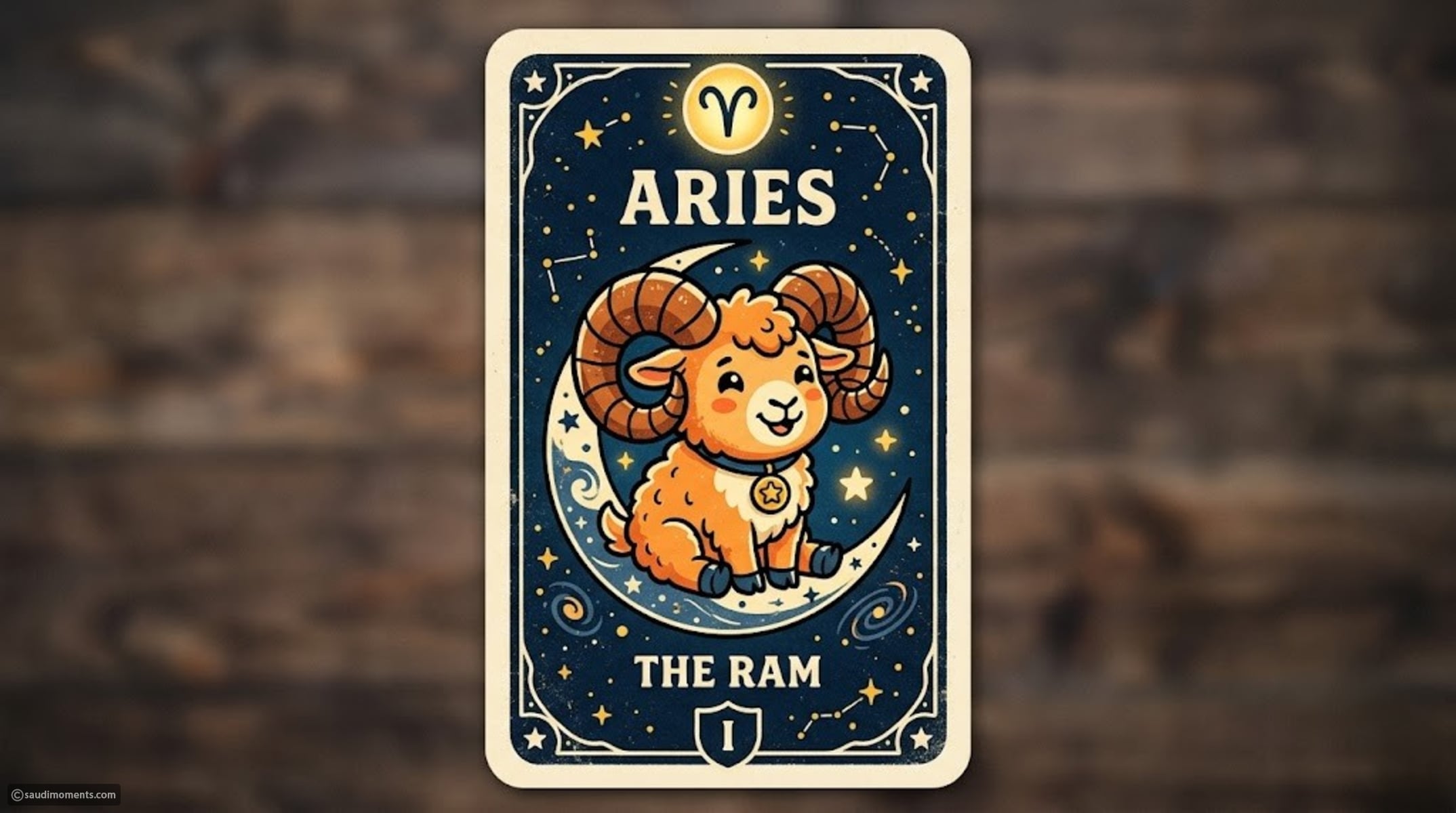 The hidden dark side of every zodiac sign