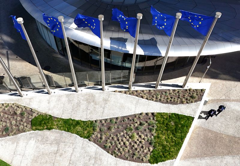 EU could lose 1.3 million jobs due to energy price surge linked to Iran ...