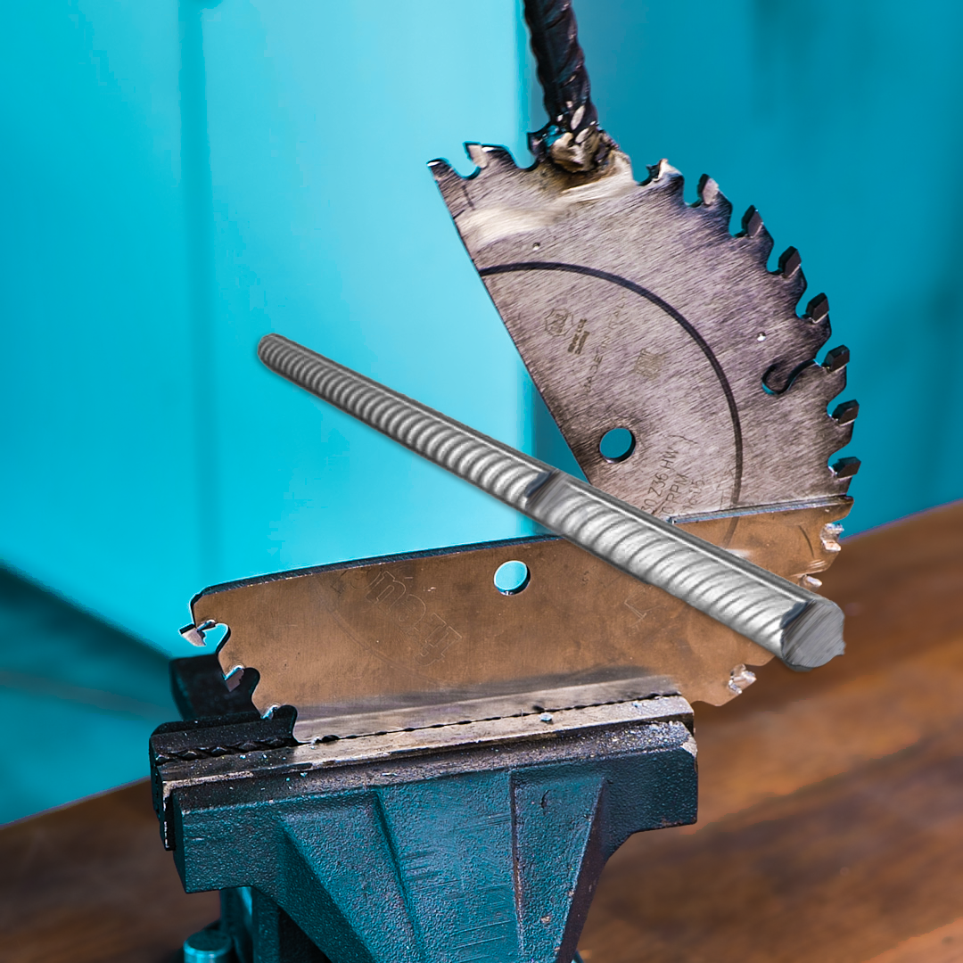 The secret tools master craftsmen are making at home👷⛑️
