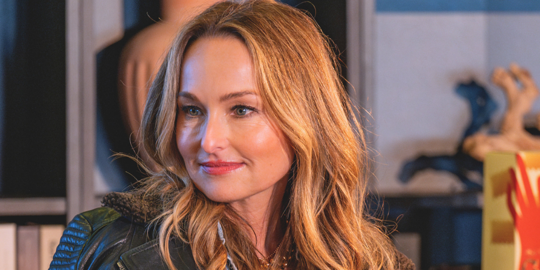 Food Network fans, Giada De Laurentiis' emotional update will leave you ...