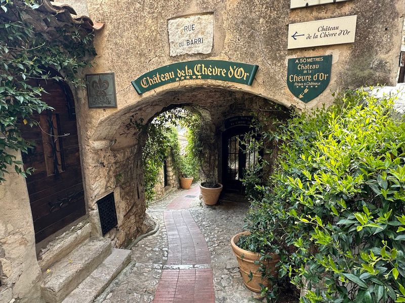 15 must-do activities on the French Riviera for the perfect trip