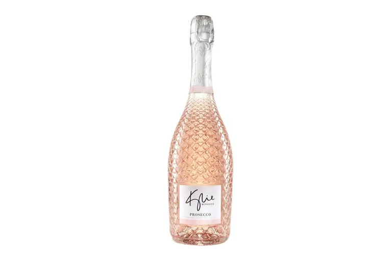 Best wines by celebrities that are actually worth the money