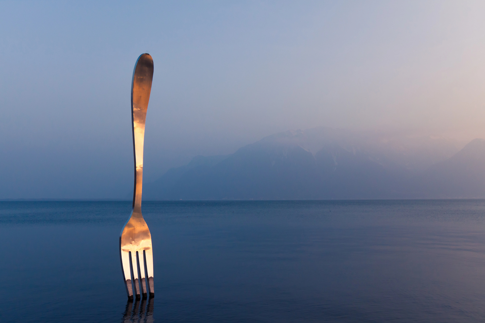 15 most unusual food museums around the world ranked