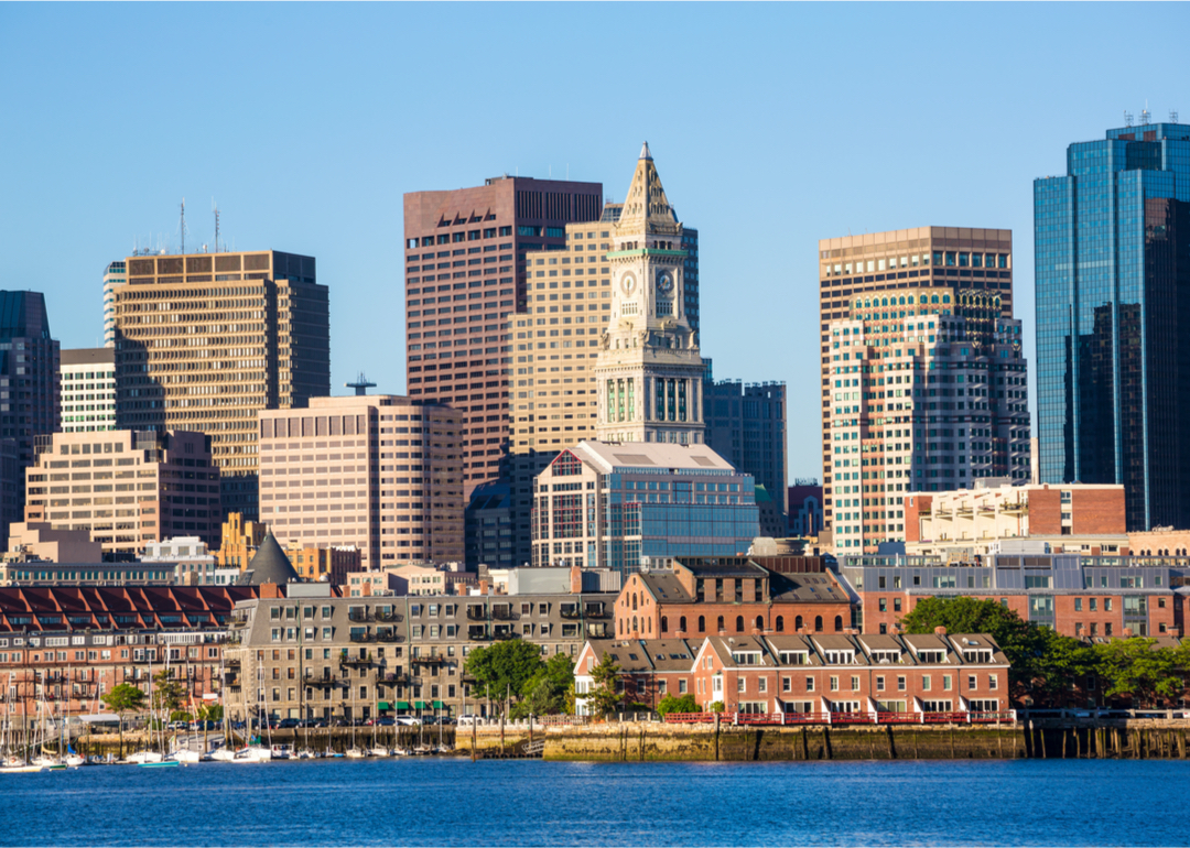 Do you live in one of America's worst-run cities? See the top 50 ...