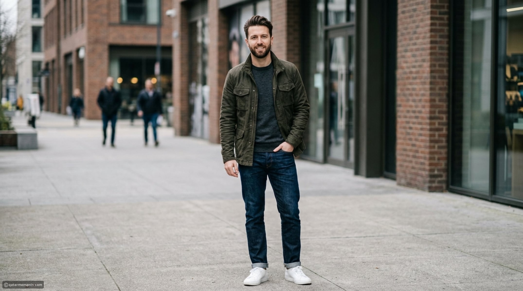 10 things women love to see on men's dating profiles and 10 they don't