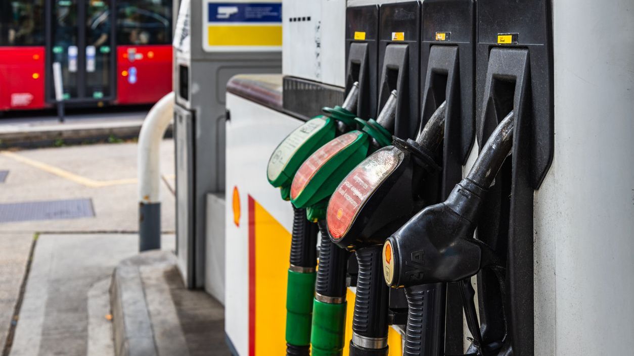 Drivers warned about hidden differences in supermarket fuel costs