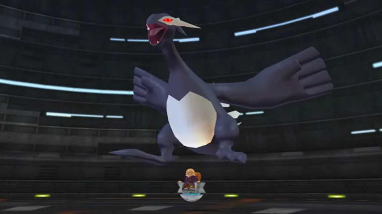 10 hardest Pokémon games of all time, ranked