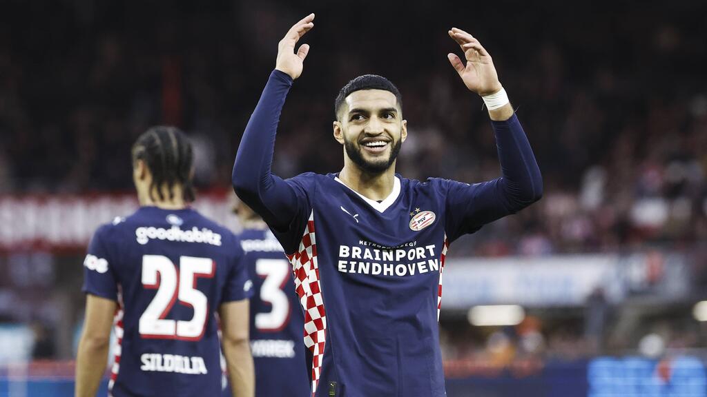 Transfer des FC Bayern vor dem Abschluss?
