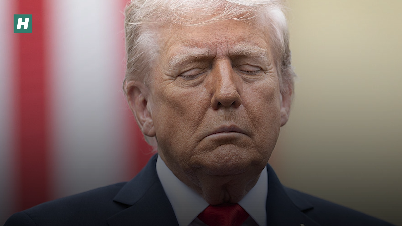 HuffPost headlines 6-3