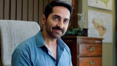 Peddi box office pre opening record: With 287% jump in 7 hours, Ram ...