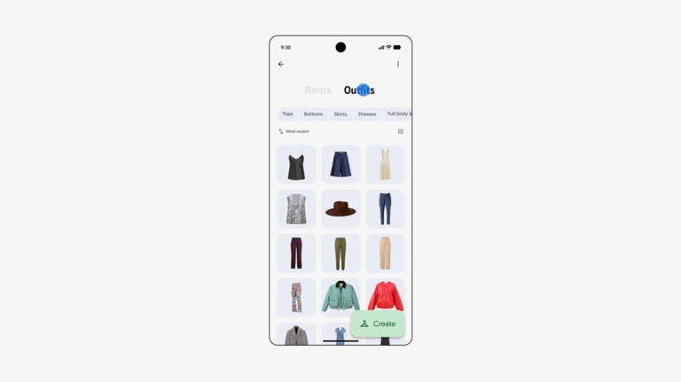 Google’s June Android drop adds 7 new features in free upgrade