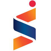 Board of Hindware Home Innovation approves acquisition of balance stake ...