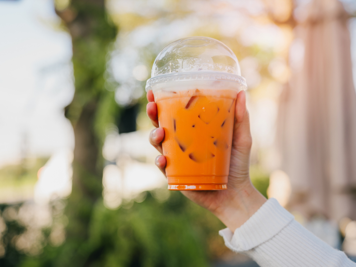 5 best tea varieties loved around the world
