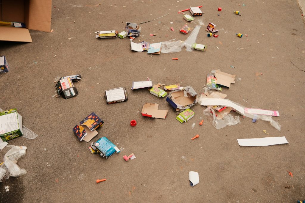 Brilliant hacks for living a total zero waste life