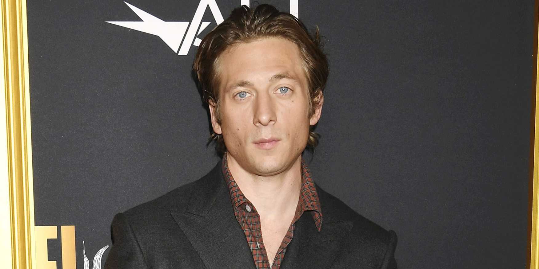 A Gene Wilder biopic is happening & fans have picked the perfect actor