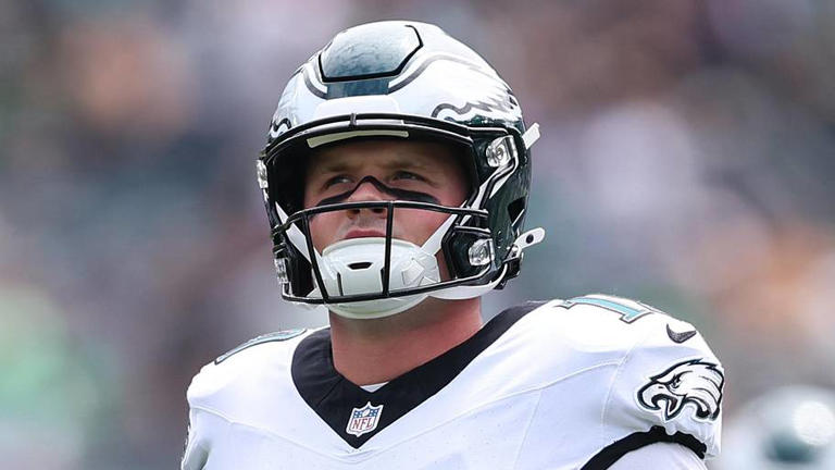 Kyle McCord already feels like odd man out in Packers' QB competition