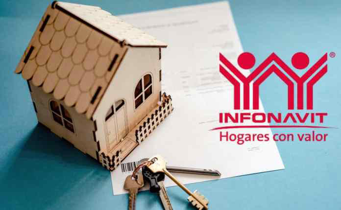 Infonavit para migrantes: requisitos para comprar una casa en México