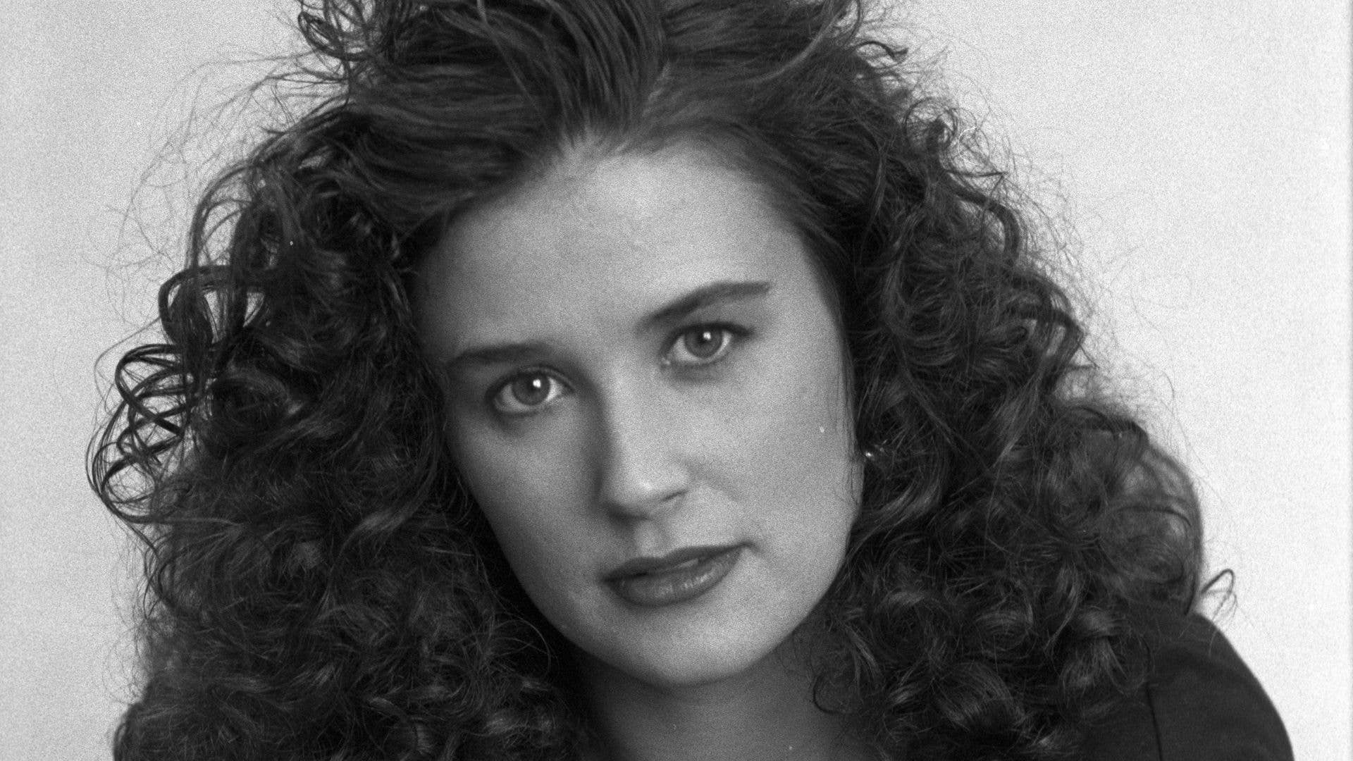 '80s stars who look very different after huge weight loss — see them ...