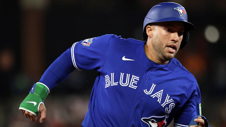 These 4 Blue Jays stars are chasing personal milestones in June