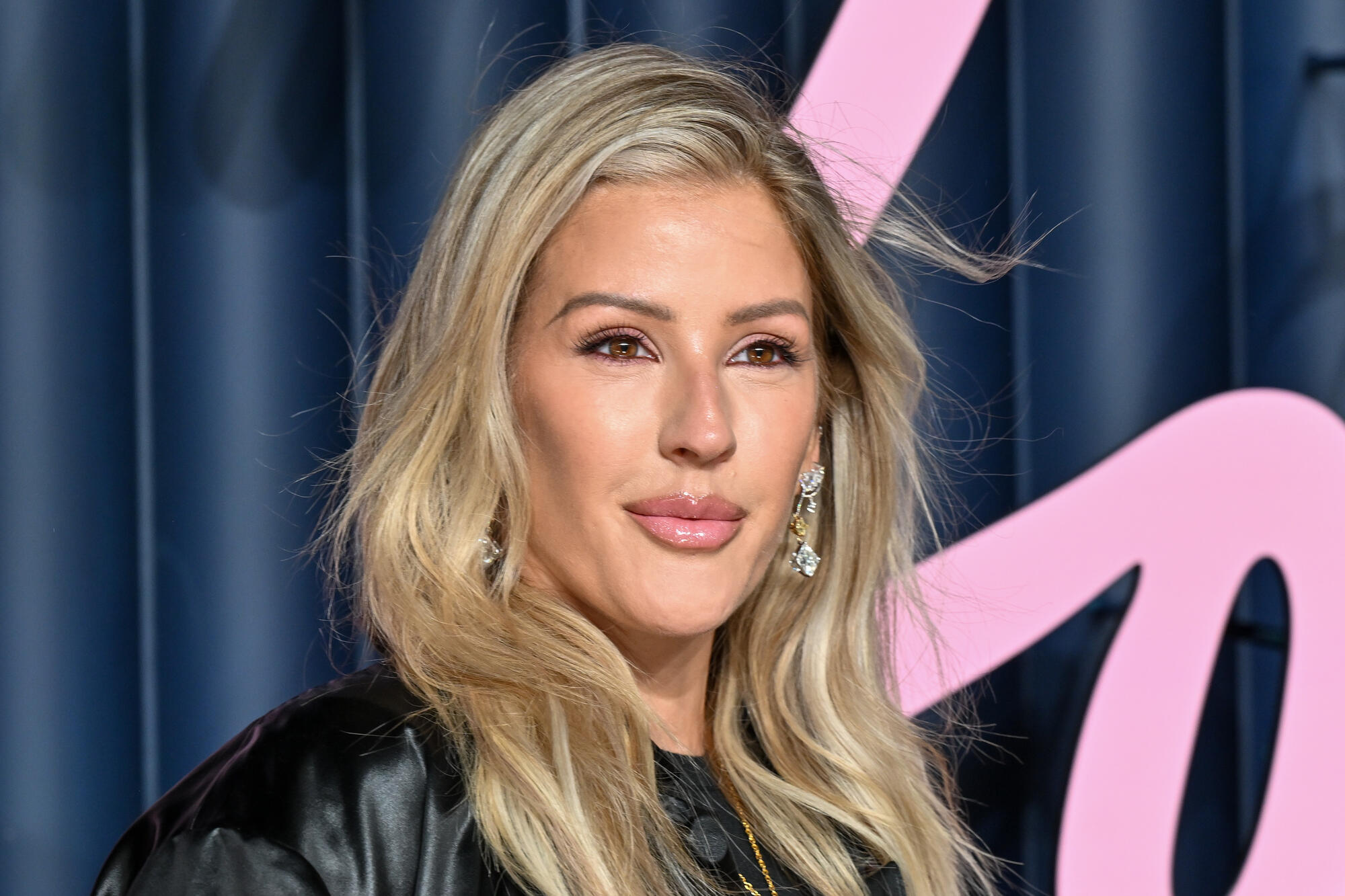 Ellie Goulding announces new album 'I Know Too Much'