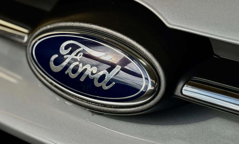 Ford warns thousands of drivers their vehicles may not be safe to use