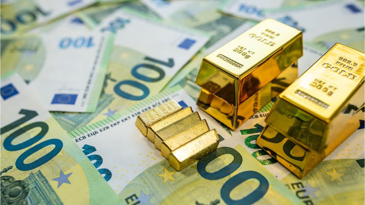 Gewerkschaften wollen Superreiche zur Kasse bitten
