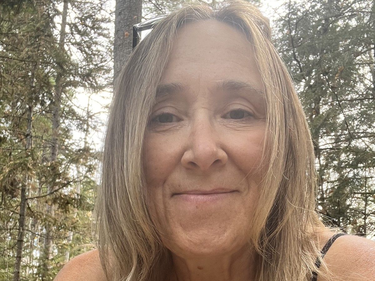 'You can survive this': Doctor, patient to reunite years after life ...