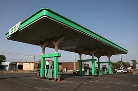 Oil could hit $150 if Hormuz closure drags into September